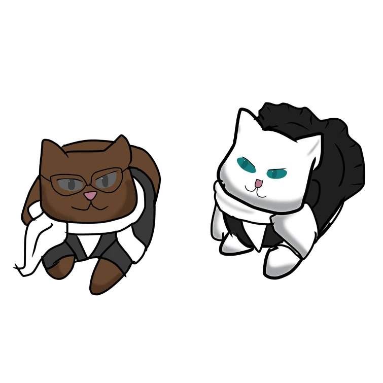 I VERIFIED MY ROBLOX ACCOUNT RAHH | Fandom