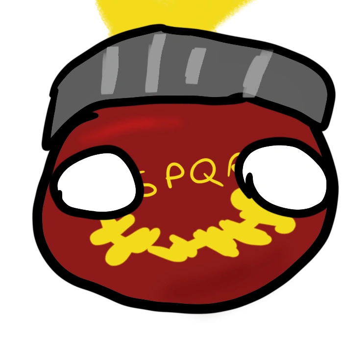 ballsapwjdd | Fandom