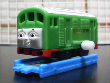 Best BoCo toy? Pt1 | Fandom