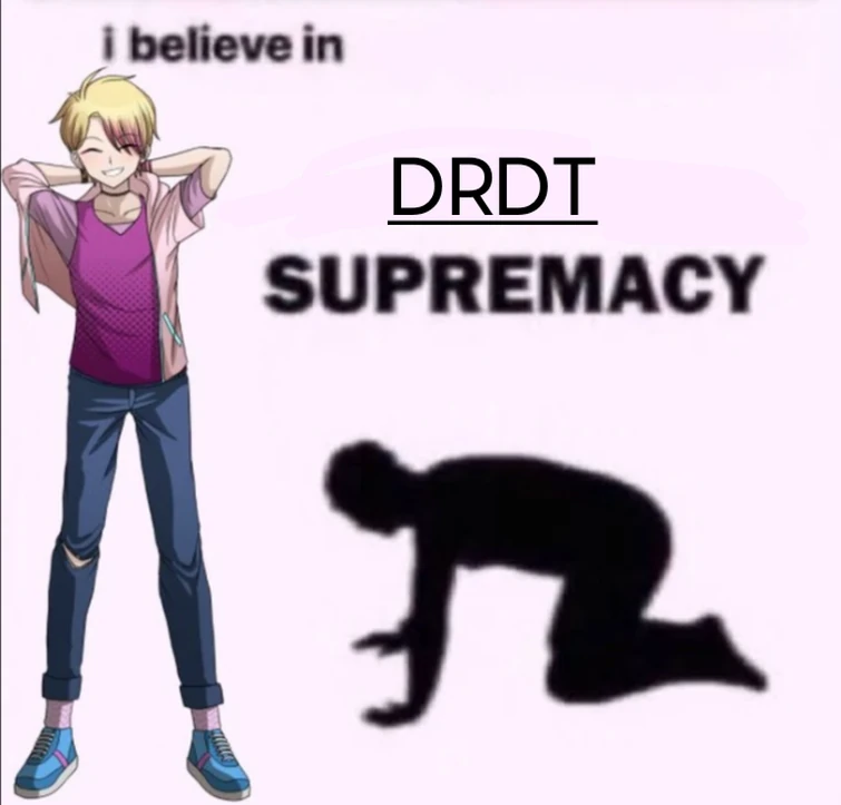 Fangan Popularity Poll Results! | Fandom