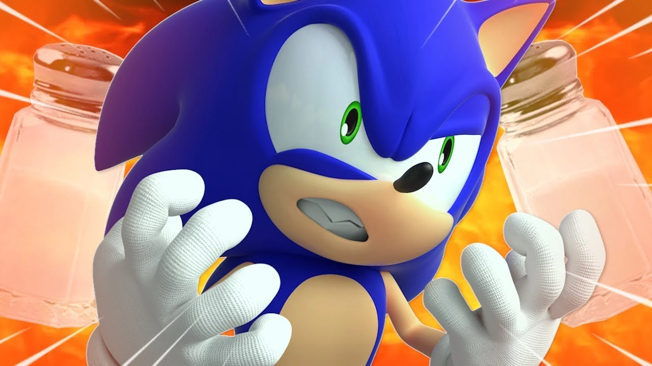 Failboat makes ANYTHING funny | Fandom