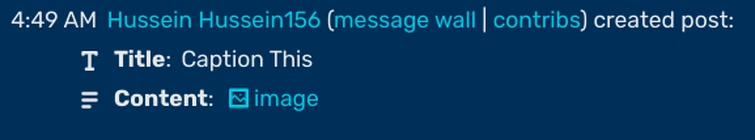 Indie Cross Fanboy Icons | Fandom