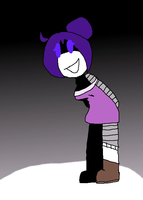 Worker drone oc | Fandom