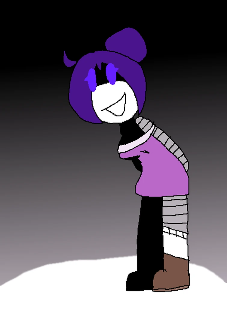 Worker drone oc | Fandom