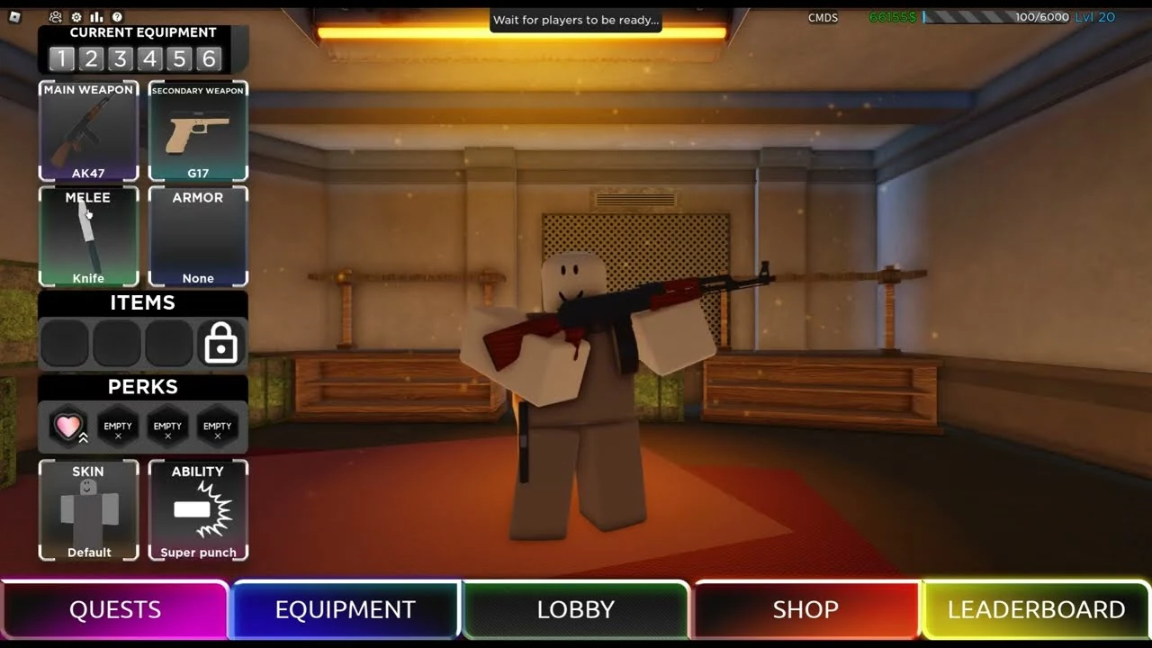 sneak peaks to the new game | Fandom