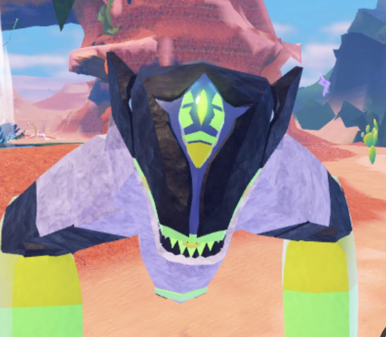 Tiny batman | Fandom