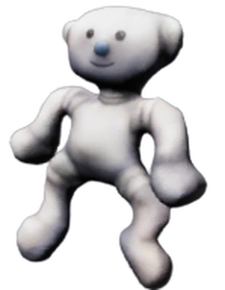 Discuss Everything About Roblox BEAR Wiki | Fandom