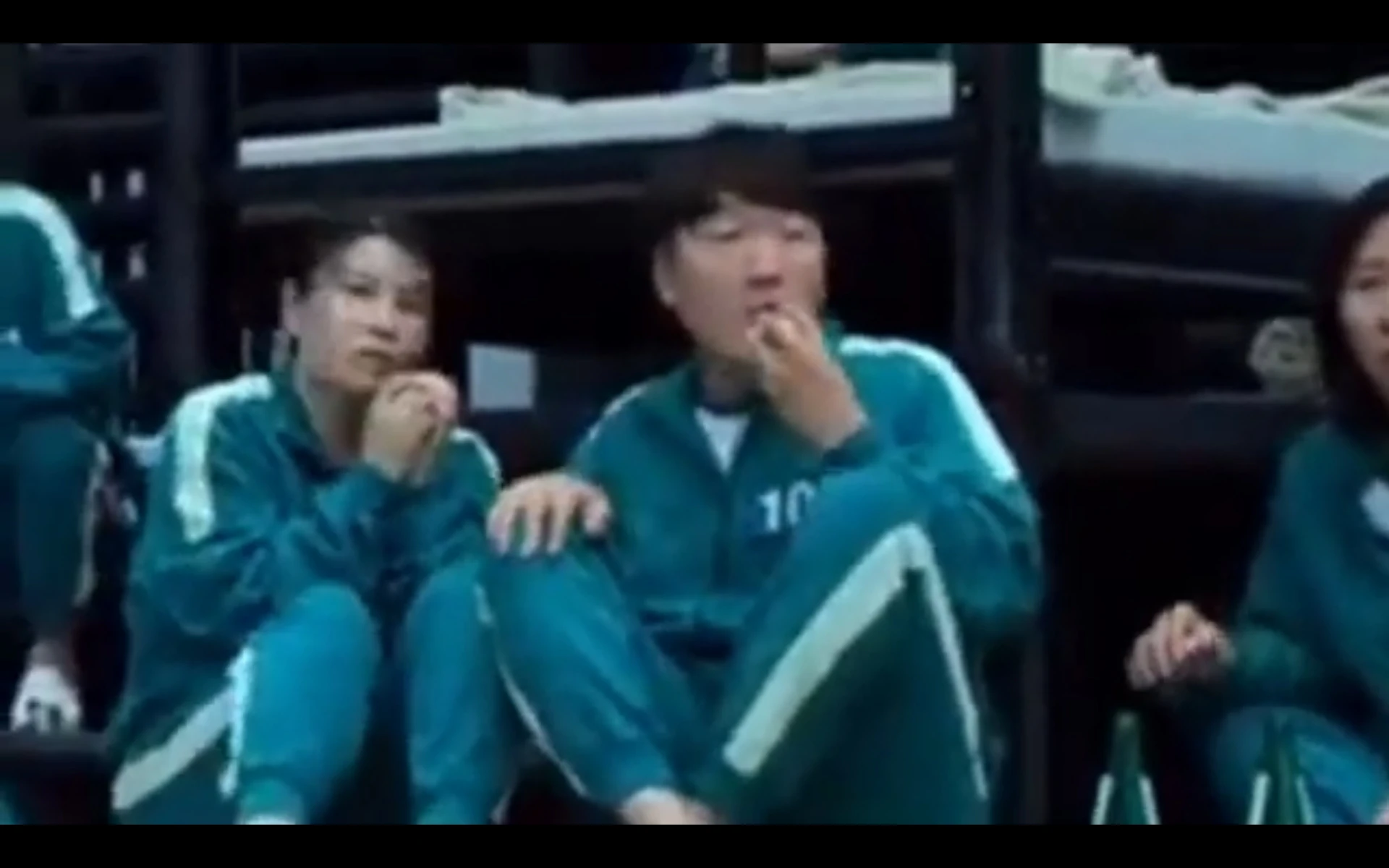 if anyone working on player 103 | Fandom