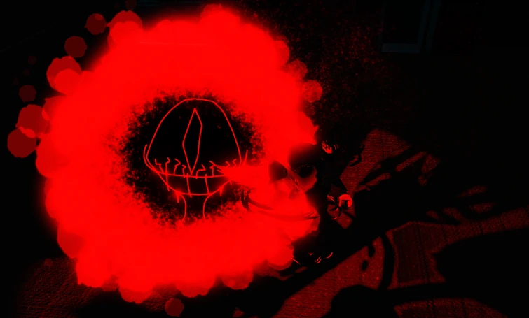 Discuss Everything About DECREPIT ROOMS Wiki | Fandom