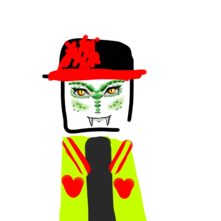 Griefer | Fandom