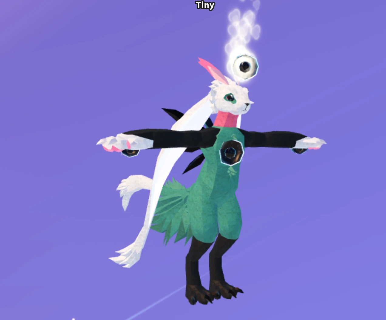 guess my cosplay skins?!?? | Fandom