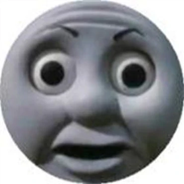 Which color face looks good | Fandom