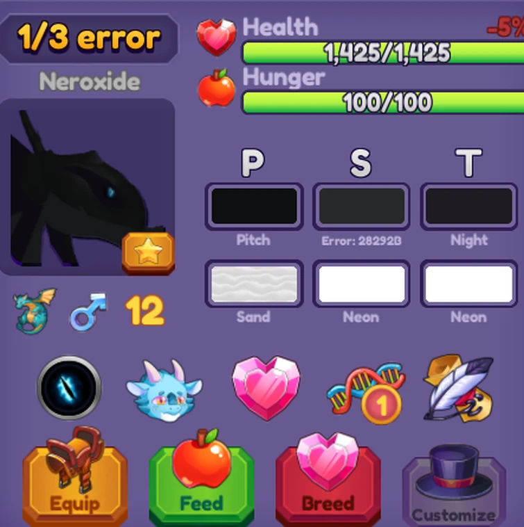 Discuss Everything About Dragon Adventures Wiki | Fandom