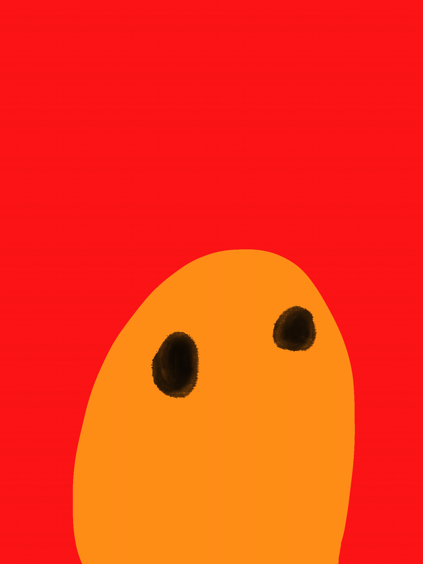 I felt like animating | Fandom