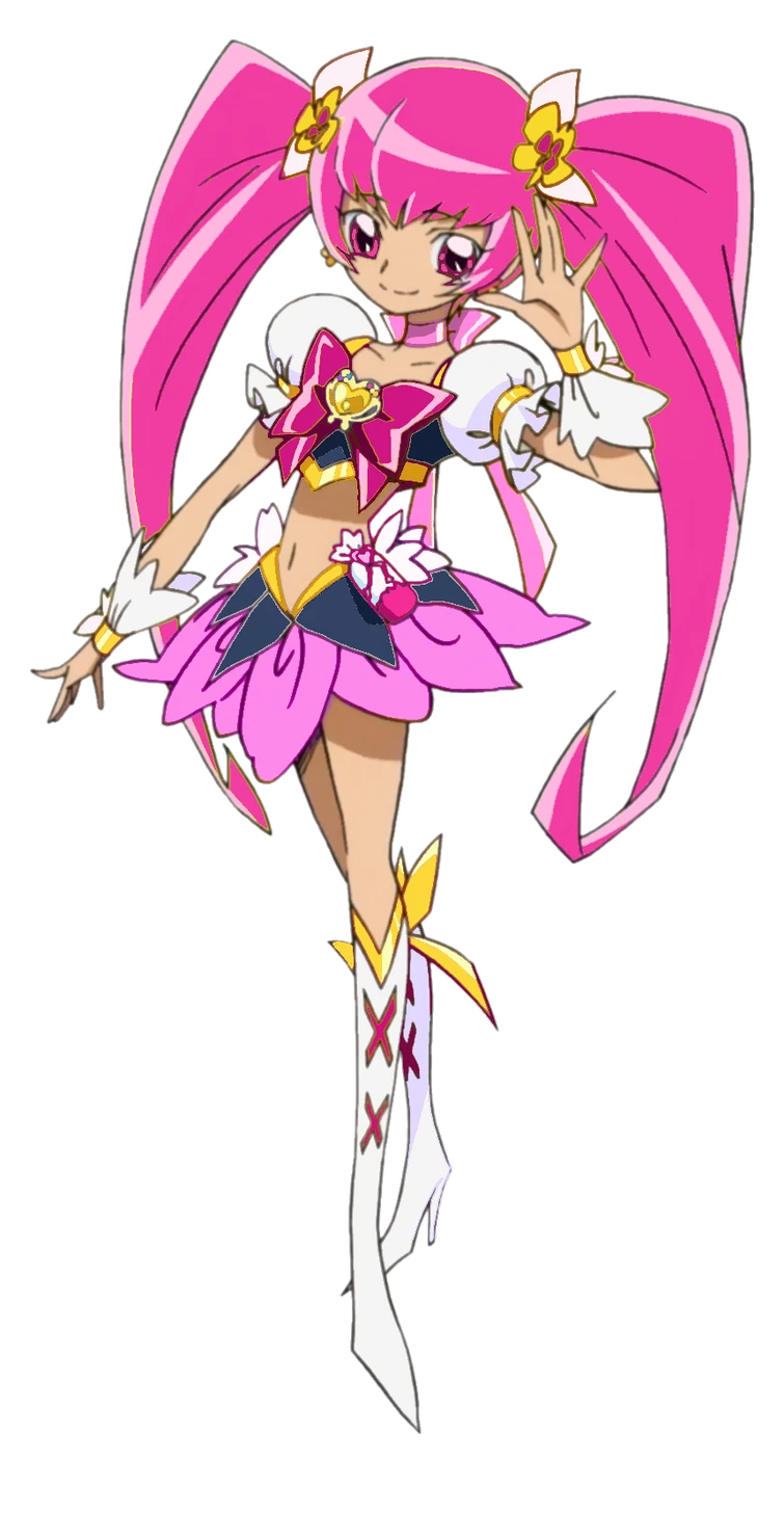more requests for color swaps | Fandom