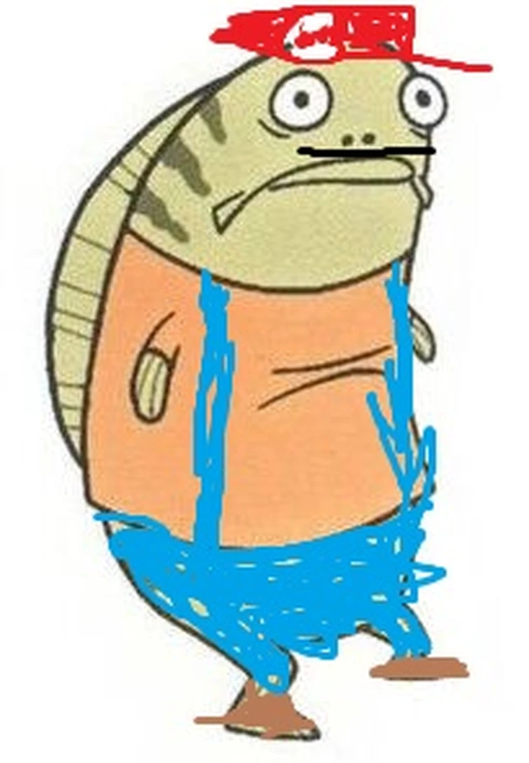 Incidental Mario 70 | Fandom