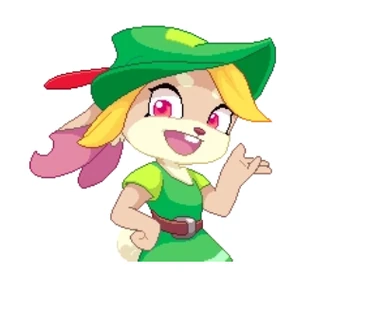 Discuss Everything About Prodigy Game Wiki | Fandom