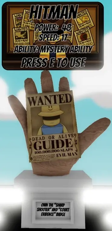 Who Would Win | Fandom