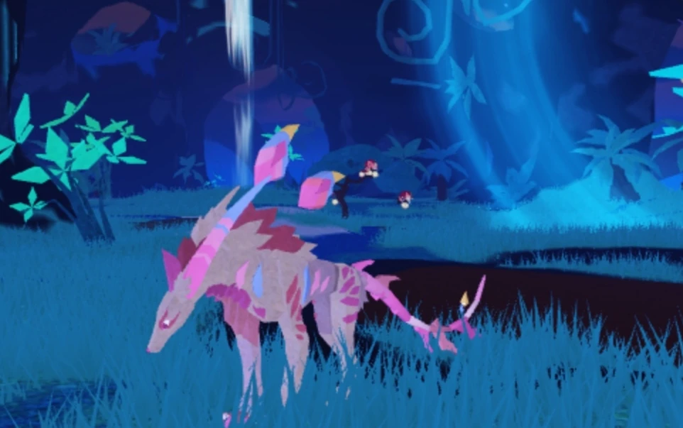 EMPHINES FOREVER!! (Reworded) | Fandom