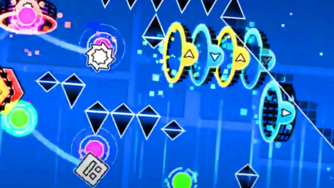 gameplay | Fandom