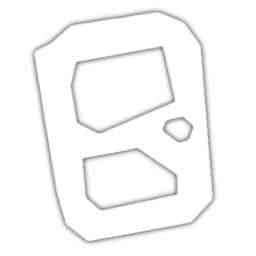 Rollbacker Application Results | Fandom