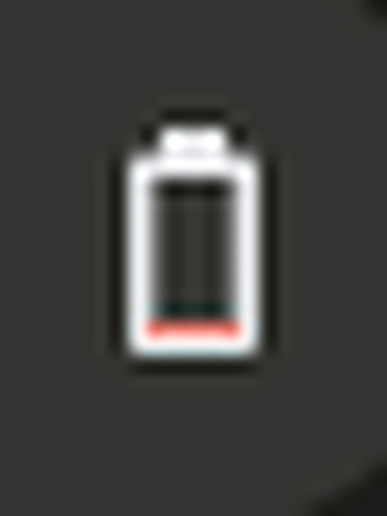 All posts by Bemlexerm849 | Fandom