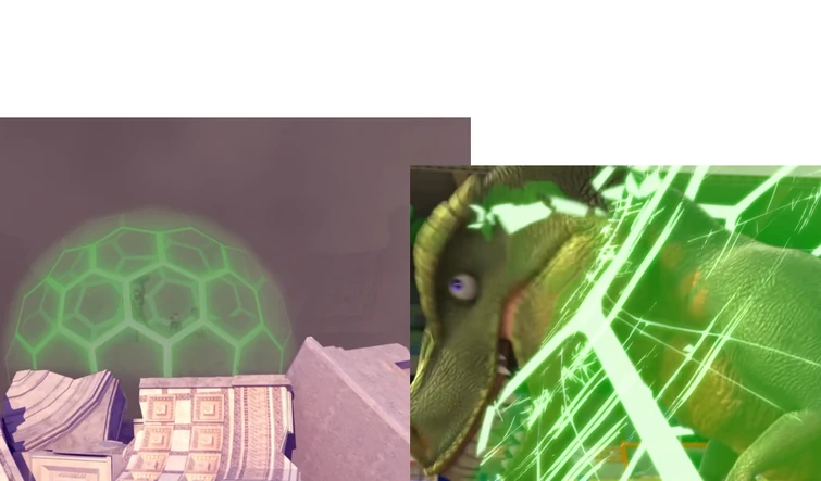 Discuss Everything About Miraculous Ladybug Wiki | Fandom