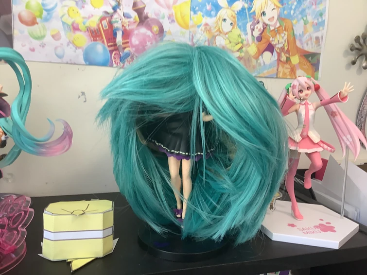 This feels…. Wrong | Fandom