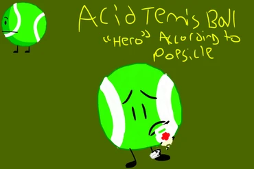 Which one of these au designs is the best? :3 | Fandom