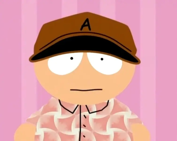 Discuss Everything About Block 13 Wiki | Fandom