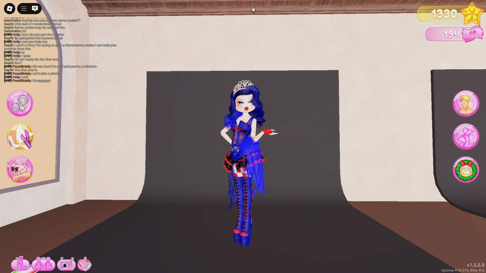 some fits I made | Fandom