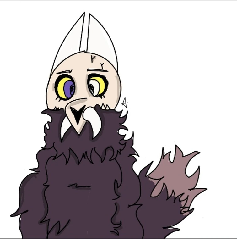 Drawing requests?! | Fandom