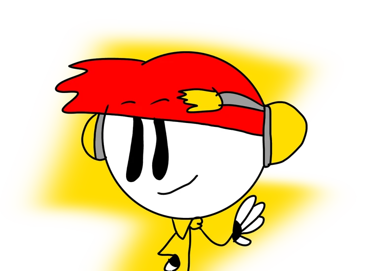 Discuss Everything About The Darwin Spark Series Wiki | Fandom