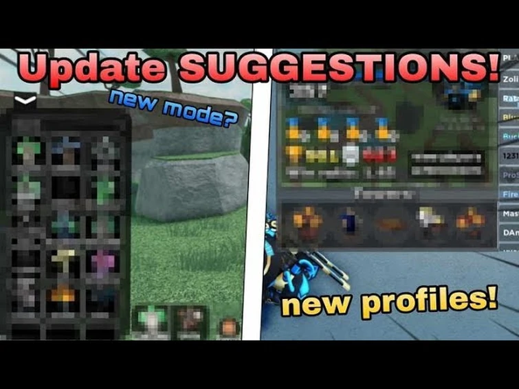 hacker tower coming soon+ more | Fandom