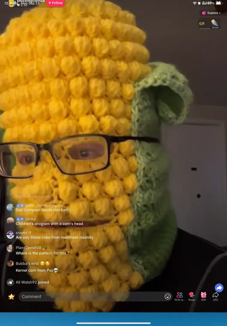 Documentation about Steve Cobs. | Fandom