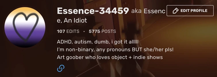 ☀️ TADC Official Chaos Thread 🛝 | Fandom