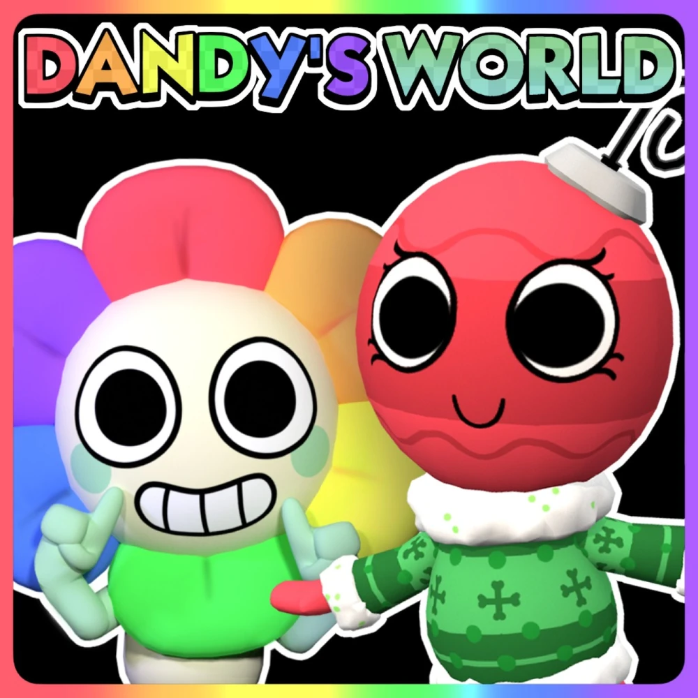 Should i make the full render of Bobbette? | Fandom