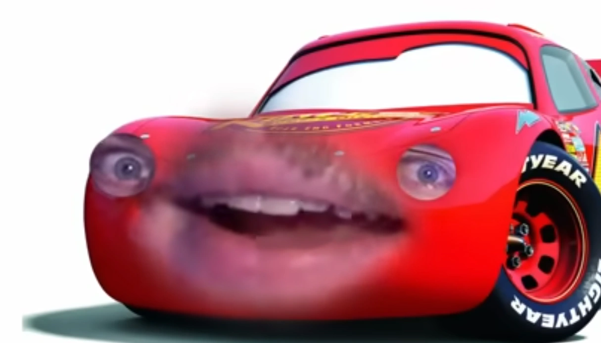 Kerchoo | Fandom
