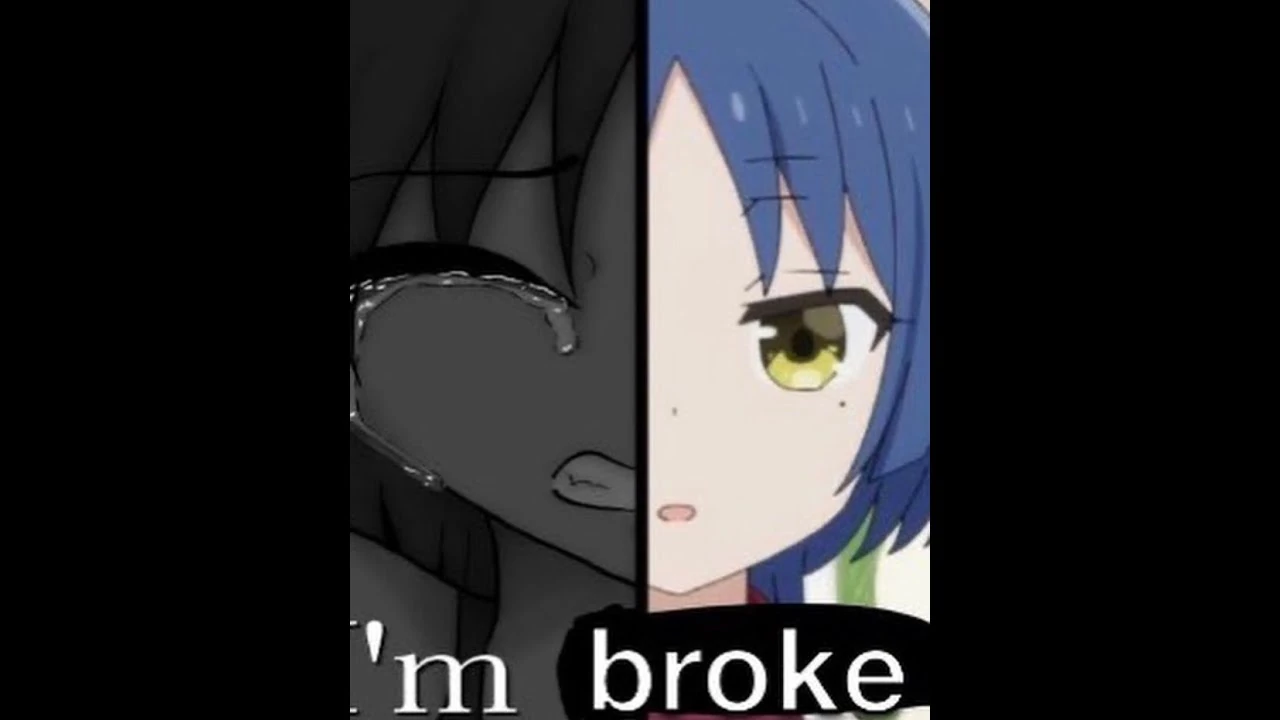 My Bocchi the Rock mod | Fandom