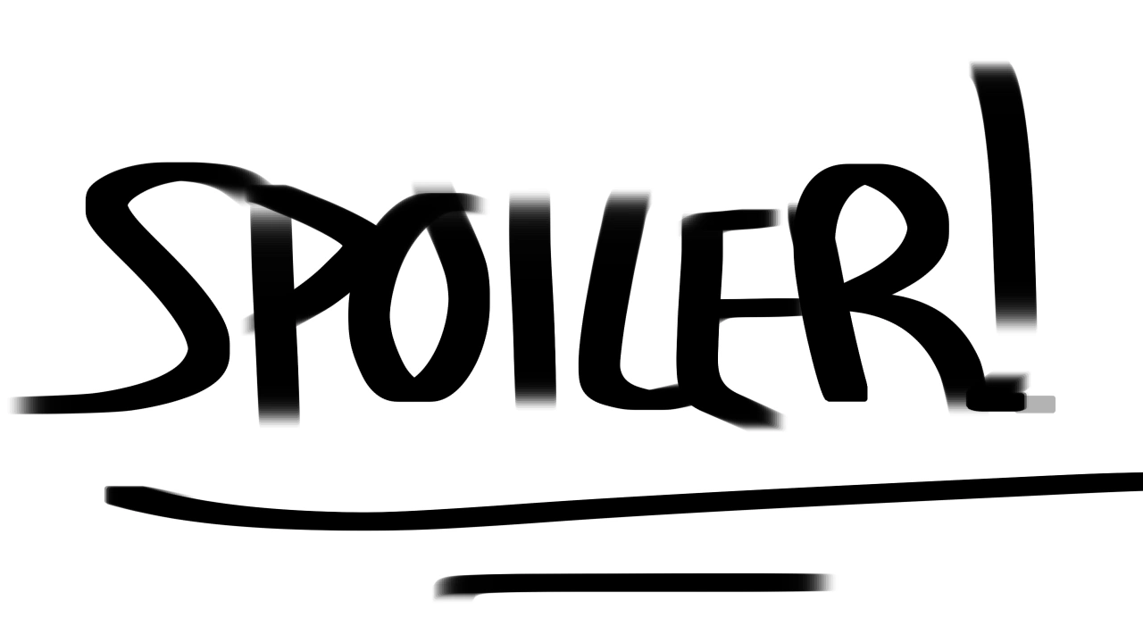 CLAUDIA…. (SEASON 7 SPOILER) | Fandom