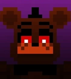 Are You Ready For Freddy? | Fandom