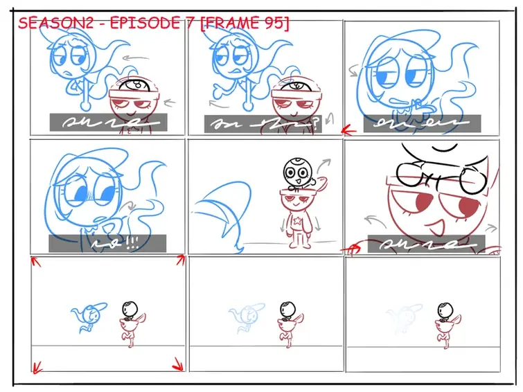 Discuss Everything About Dandy's World Wiki | Fandom