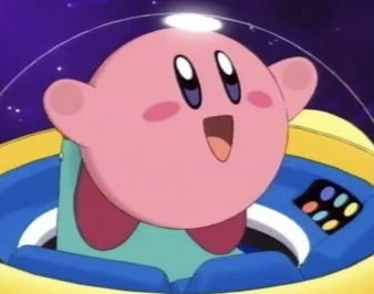 okay goodnight | Fandom