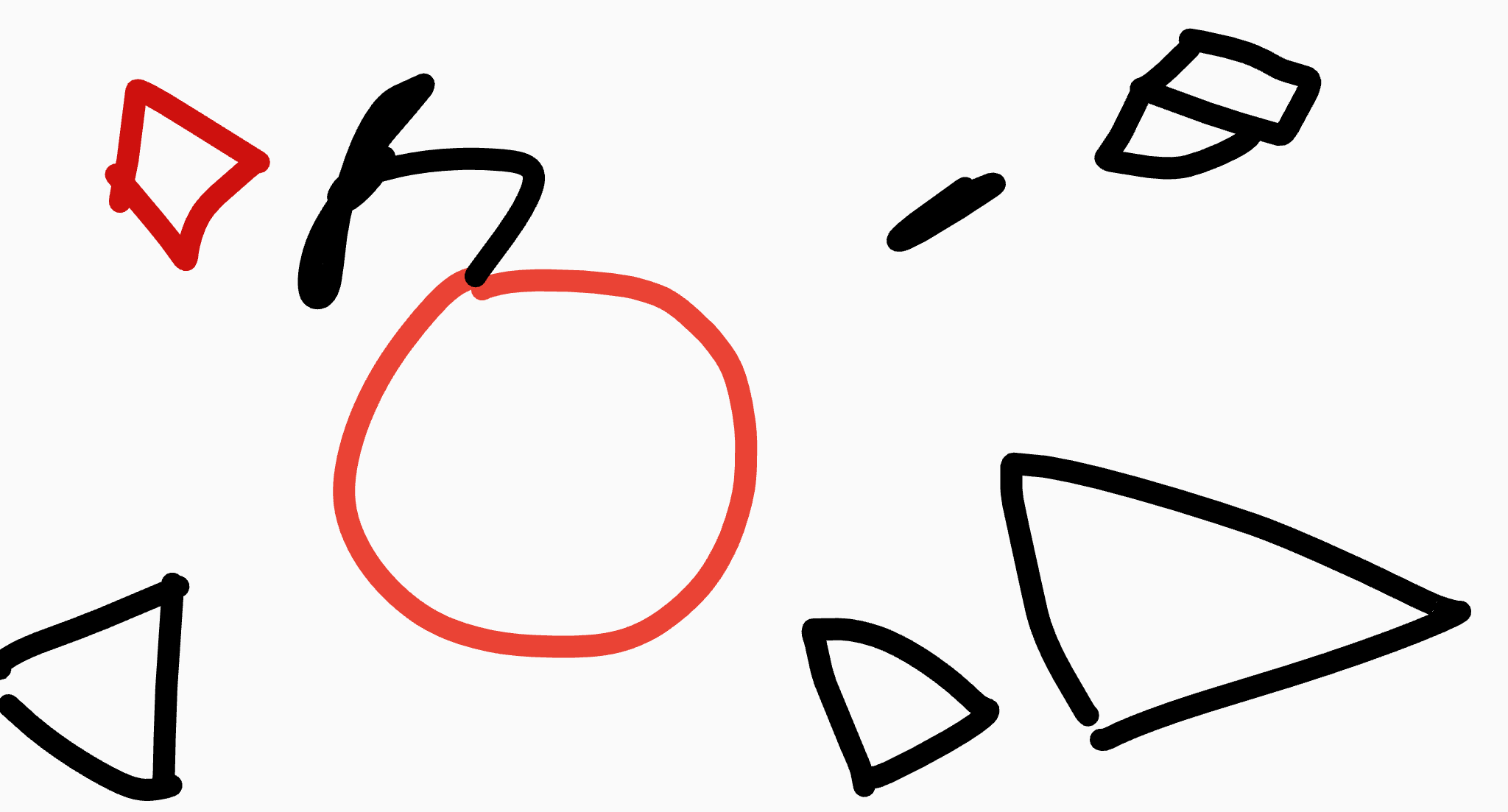 Propeller Ball | Fandom