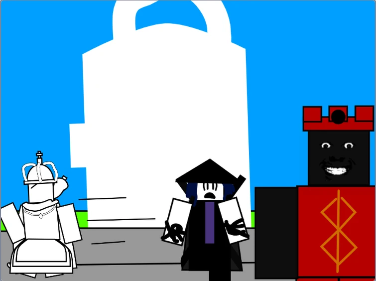 Discuss Everything About The Battle Bricks Wiki | Fandom