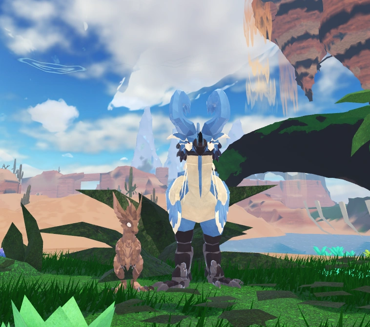 Fandom skins | Fandom