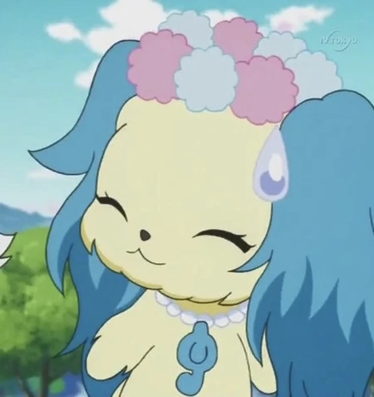 Discuss Everything About Jewel Pet Wiki | Fandom
