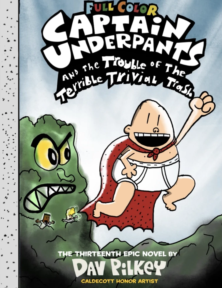 FAN-MADE CU COVER!! | Fandom