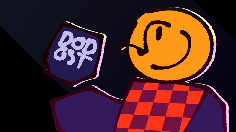 "DADDY!" ahh theme | Fandom