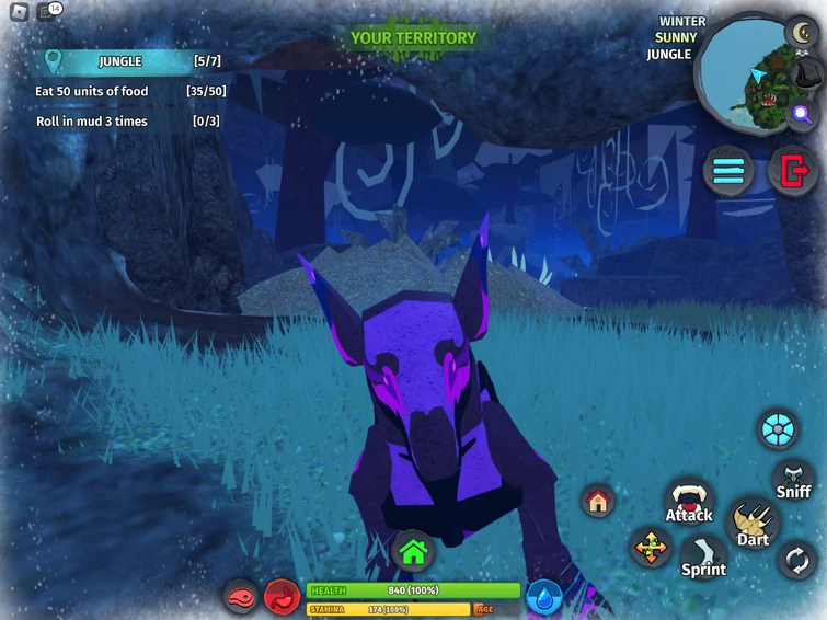 LF voltexius, dantenos or ardor warden | Fandom